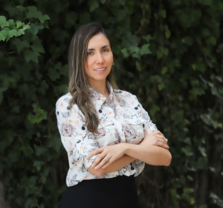 Quienes Somos - Fundación Empresarios por la Educación FExE