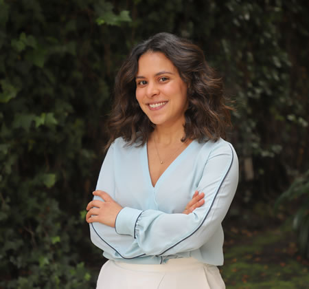 Quienes Somos - Fundación Empresarios por la Educación FExE